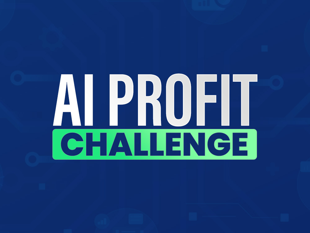 Home - Commission Engine